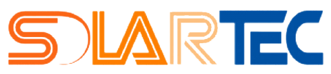 Solartec Panamá | Energía en Movimiento