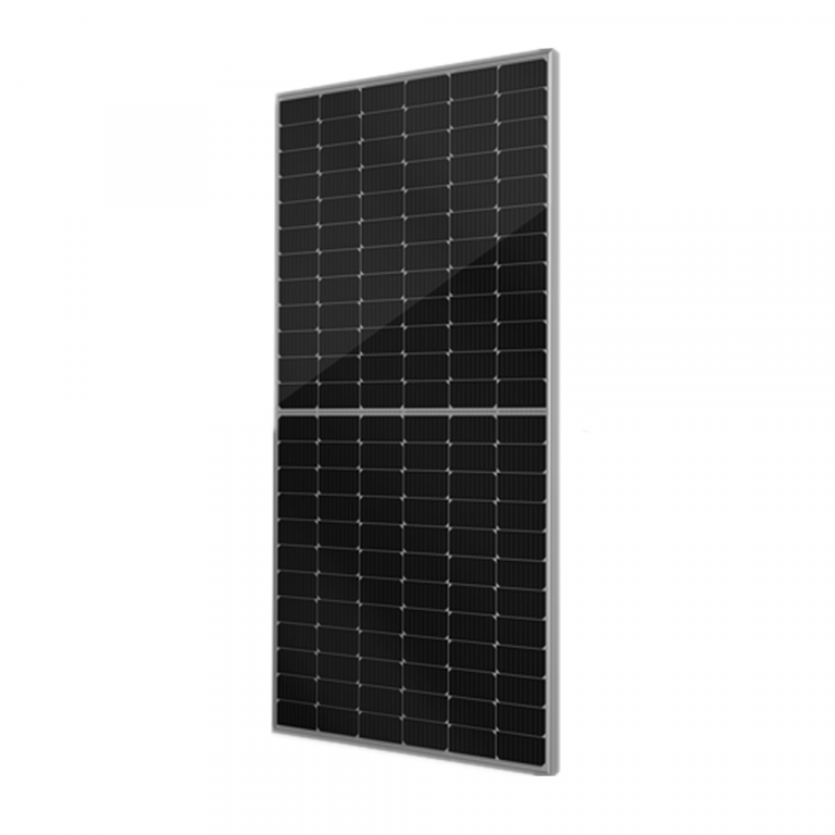 Inicio - Solartec Panamá