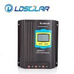 Inicio - Solartec Panamá